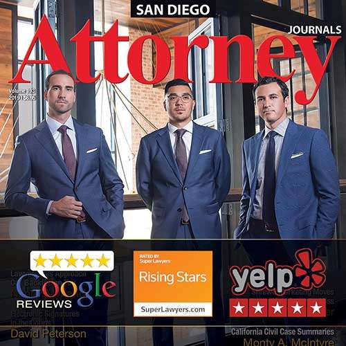 Idaho Murder Lawsuit Against Washington State University - HHJ Trial ...